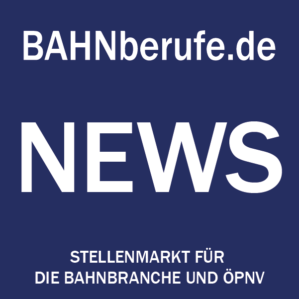 Wiener Linien starten Tap and Ride Bahn-News – BAHNberufe.de